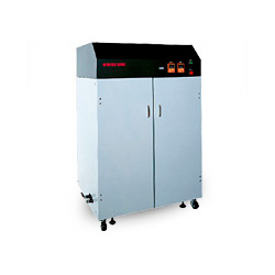 タクボエンジニアリング｜BOSS 2000